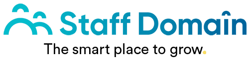 10 Critical Outsourcing Success Factors | Staff Domain